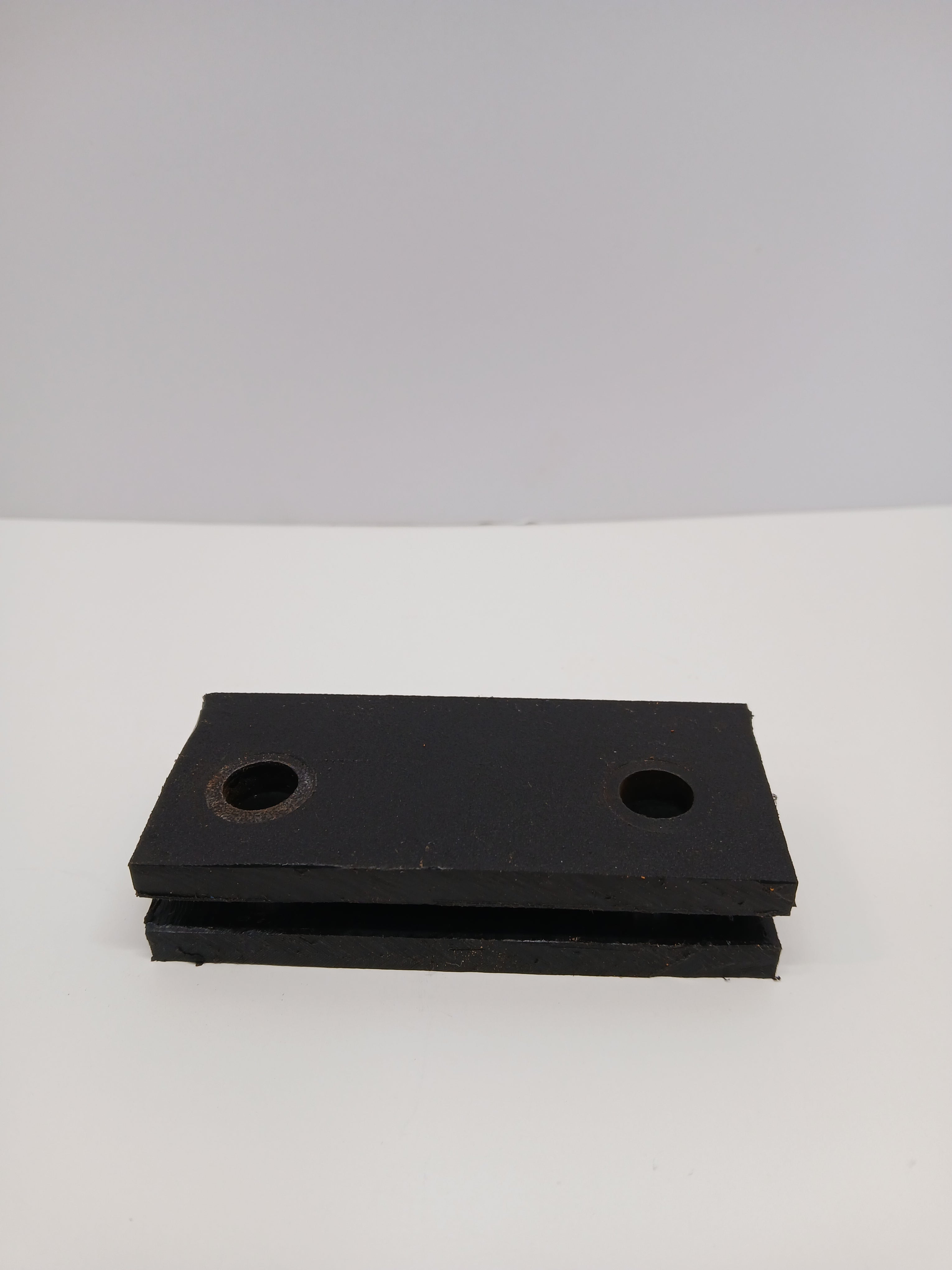Boom Rest Pad – HEP Parts